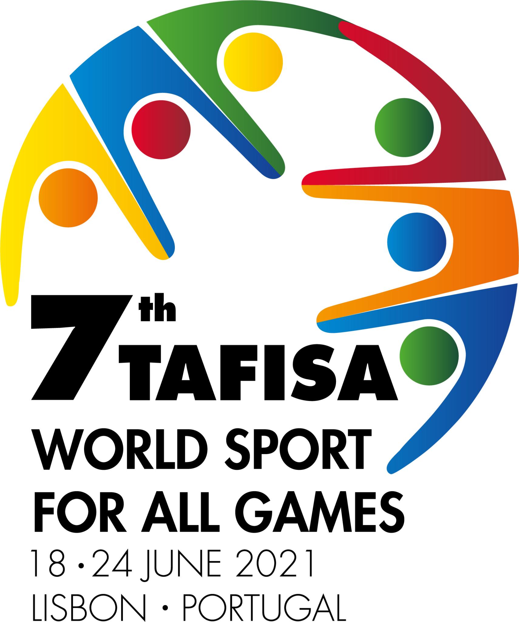 Novuss@7th TAFISA World Sport for All Games - Novuss - Sport for Everyone!